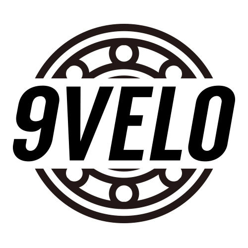 9VELO 2024 Series