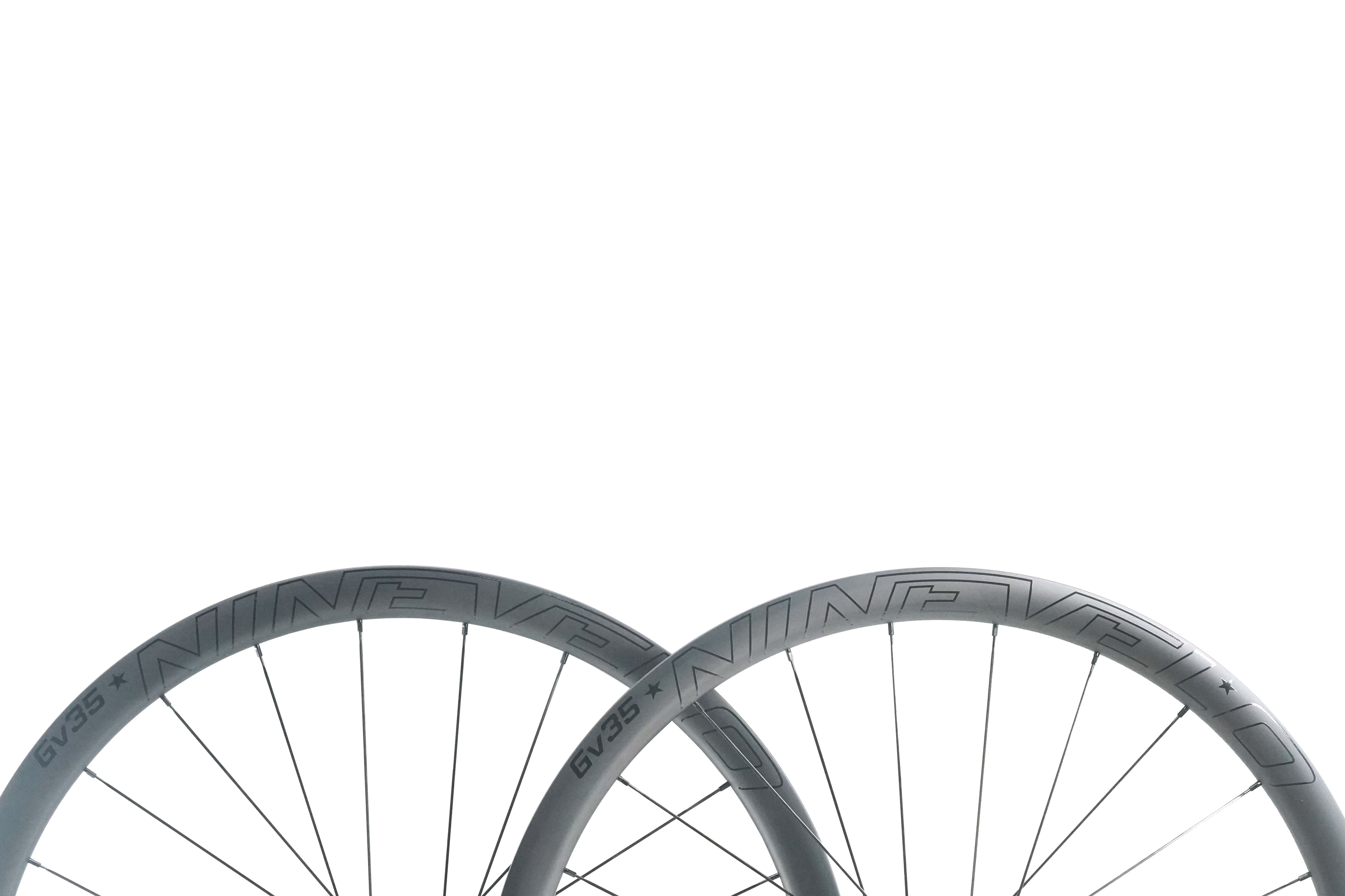 Gravel GV Series 24H/24H