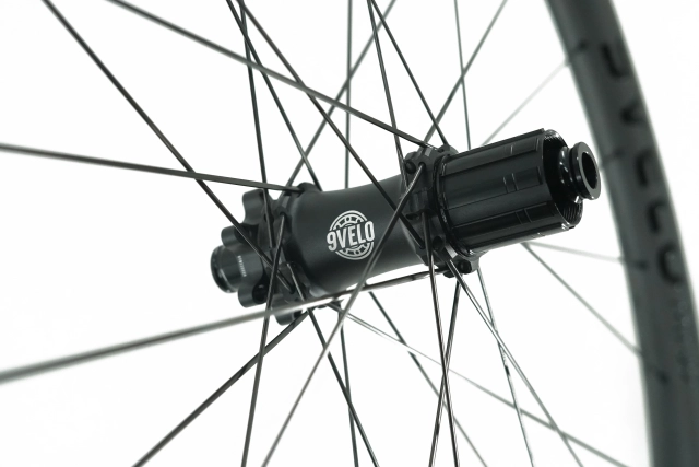 Mountain Bike MT30 Series 28H/28H