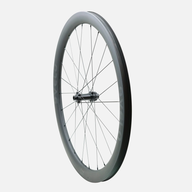9Velo 2024 Road Disc LV 2.0 Series 24H/24H