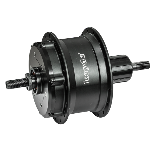 Keyde | S110 Rear Motor,MOTOR,Rear Motor