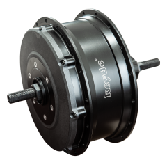 Keyde | P160 ALL-IN-ONE Rear Motor,MOTOR,Rear Motor