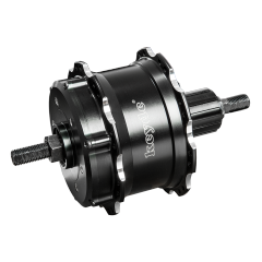 Keyde | S110 Rear Motor,MOTOR,Rear Motor