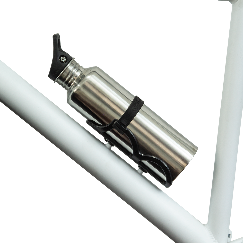 Keyde | BI3311 Water bottle battery,BATTERY