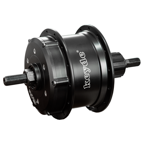 Keyde | P110 Rear Motor,MOTOR,Rear Motor