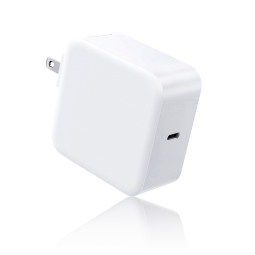 Keyde | PD Charger,OTHERS,Charger