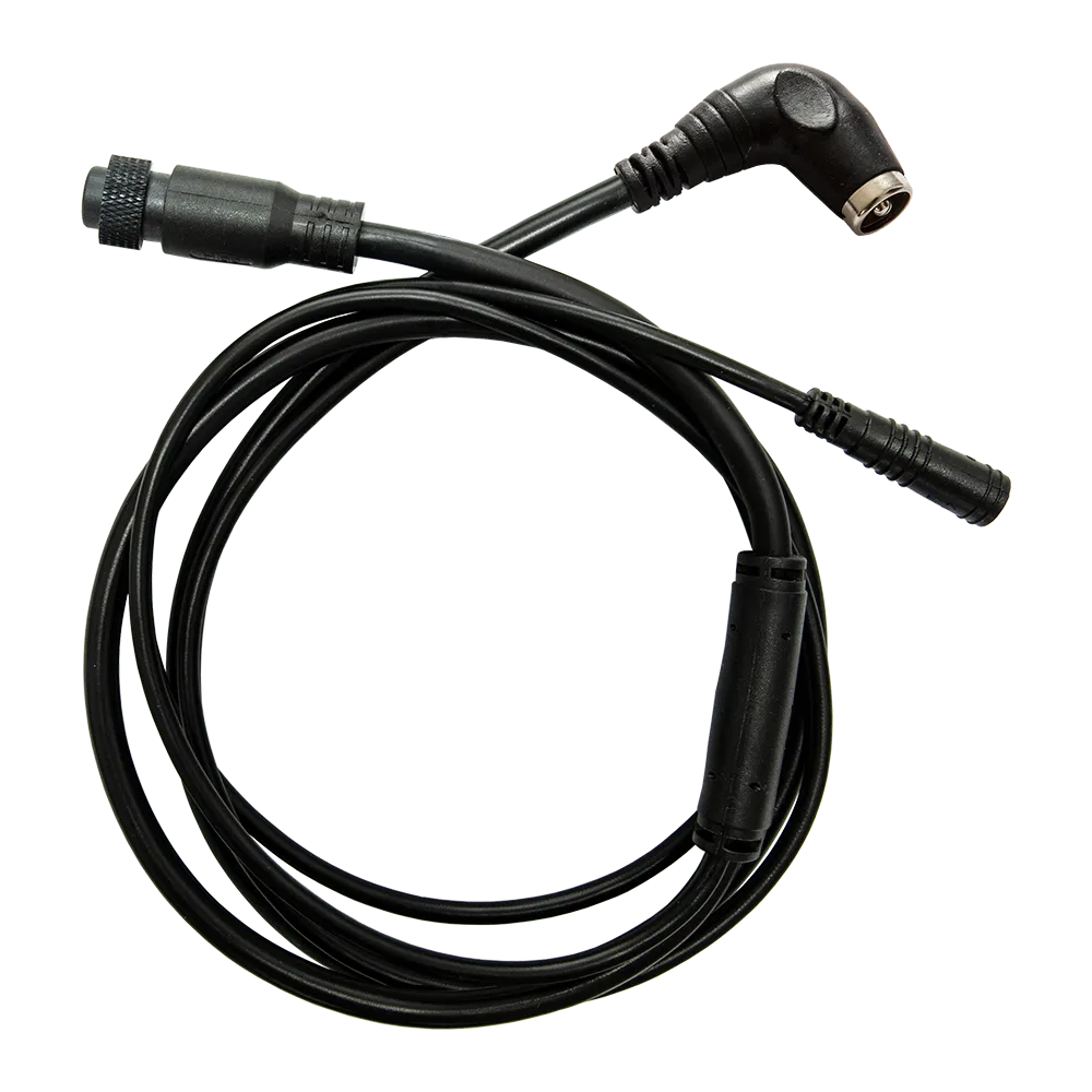 Keyde | PBC1T2 Cable,OTHERS,Cable