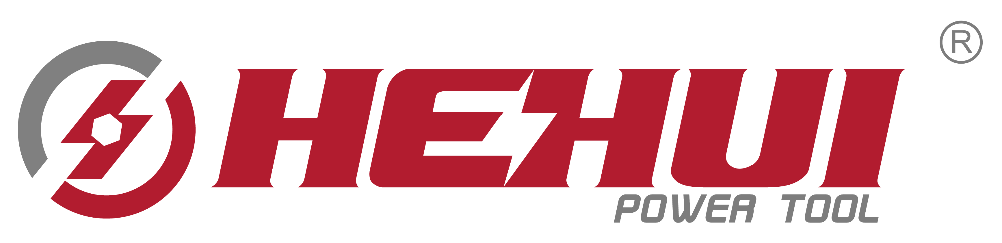 Power Tools, Hand Tools Manufacturer 丨Hehui