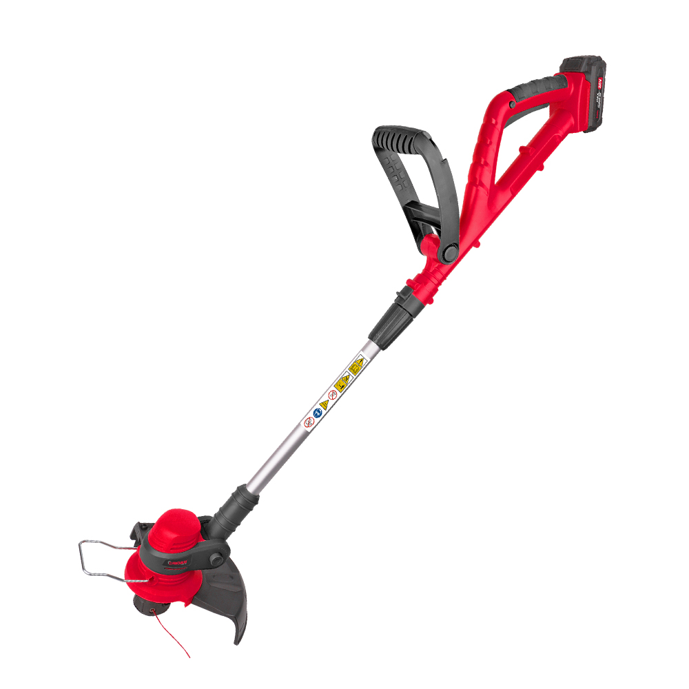 Cordless String Trimmer,Cordless Garden Tools