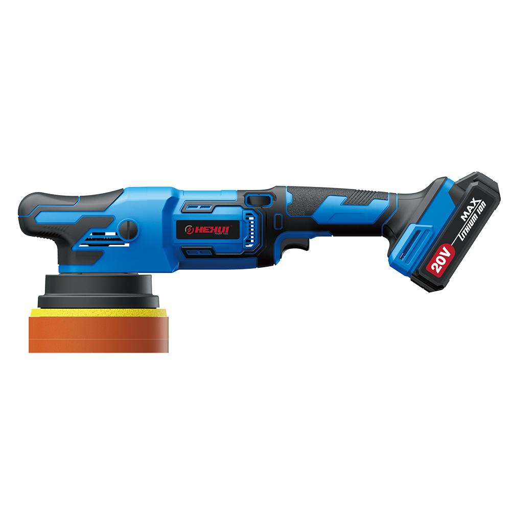 Gear Driven Dual Action Polisher Cordless Polishers Grinders Gear Driven Dual Action Polisher Cordless Polishers Grinders