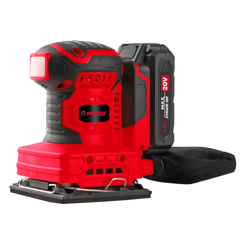 Cordless Palm Sander,Cordless Sanders