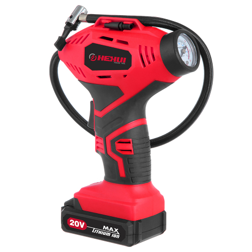 Cordless Power Inflator,Cordless Tire Inflators