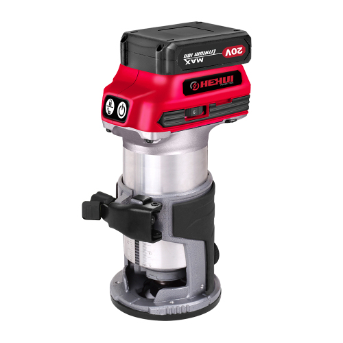 Brushless Cordless Router,Cordless Rotary Tools