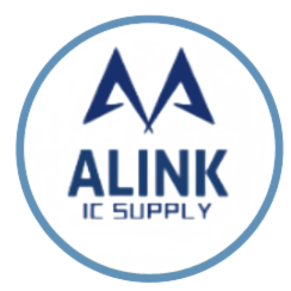 Electronic component distributor-ALINK