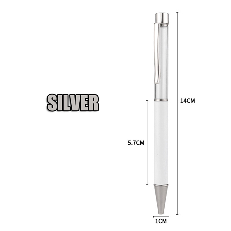 Sublimation Pen - RafeeSub