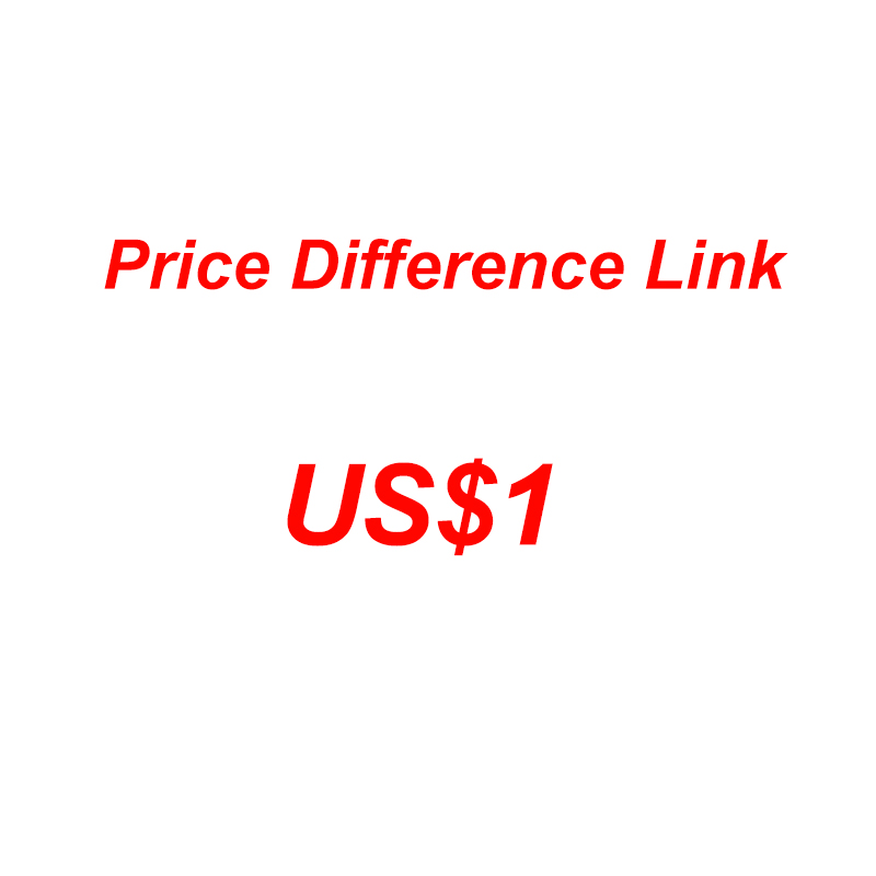 USD1 for Price Difference Link
