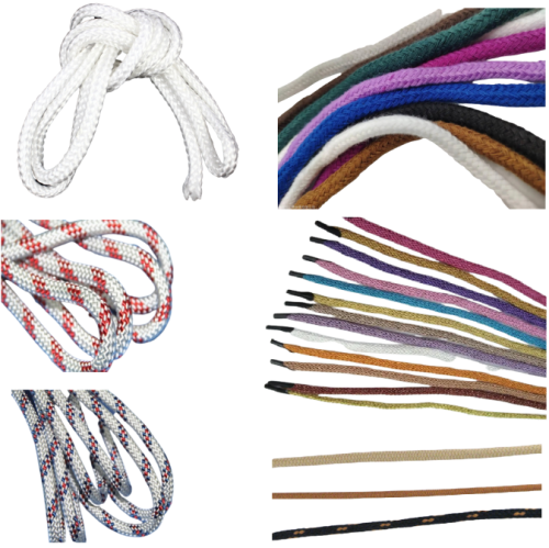 Rope Braiding Machine 24 Spindles,Rope Braiding Machine