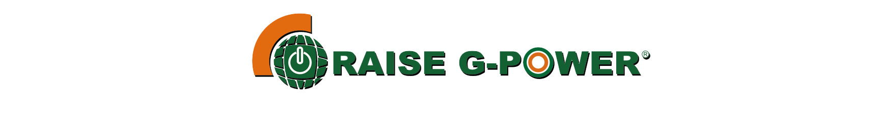 Raise Power - Best Power Generator Manufacturer From China