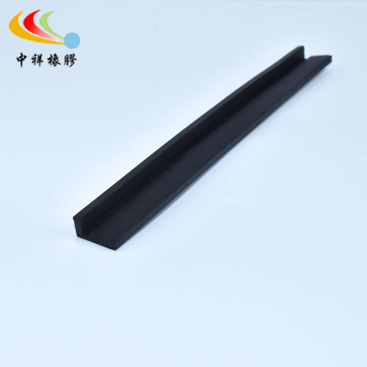 screen door rubber strip,screen door rubber threshold strips，Zhongxiang ...