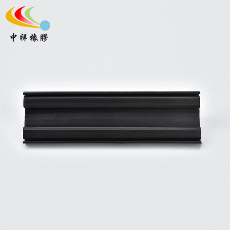 Sliding door rubber strip bracket,heavy duty rubber strips,Zhongxiang ...