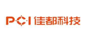 ZYXrubber | Professional Custom Rubber Products & Parts Manufacturers