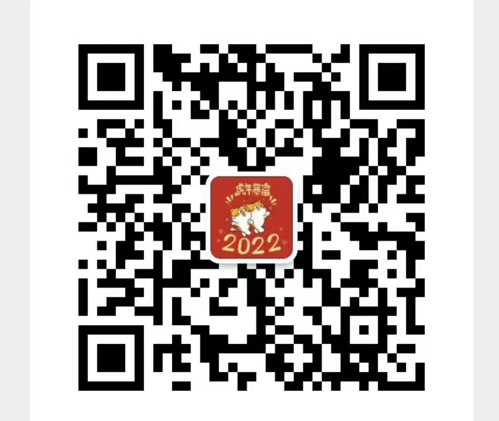 Threaded Stud Bumpers | Customized Rubber Bumpers | ZYXrubber