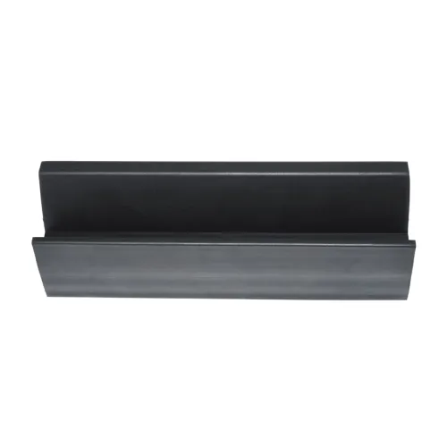Sliding Door Rubber Seal Strip | ZYX Rubber