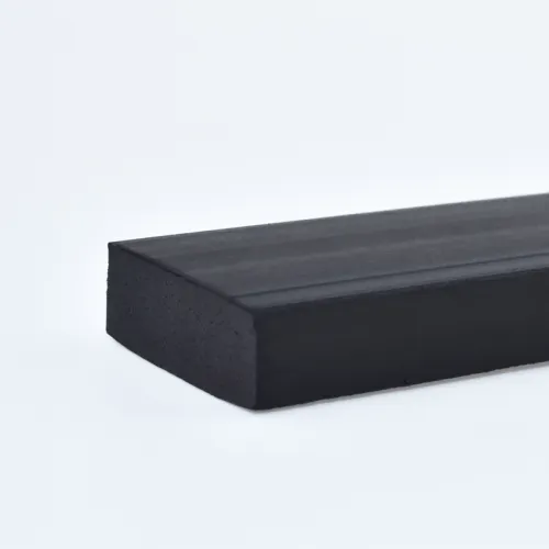 Solid Rubber Blocks - Customizable and Durable | ZYXrubber