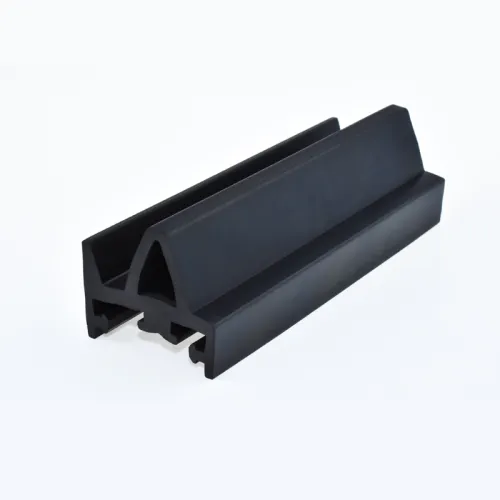 Sliding Door Rubber Seal Strip | ZYX Rubber