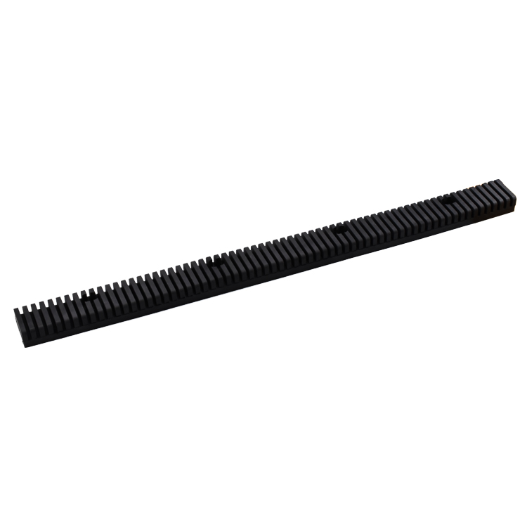 Non Slip Rubber Tire Tread Strips For PSD | Gap Filler Manufacturer