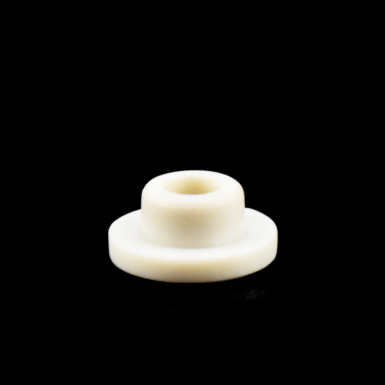 Customizable Insulation Bush Electrical | ZYXrubber