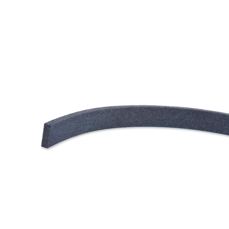 Adhesive Rubber Strips | ZYXrubber