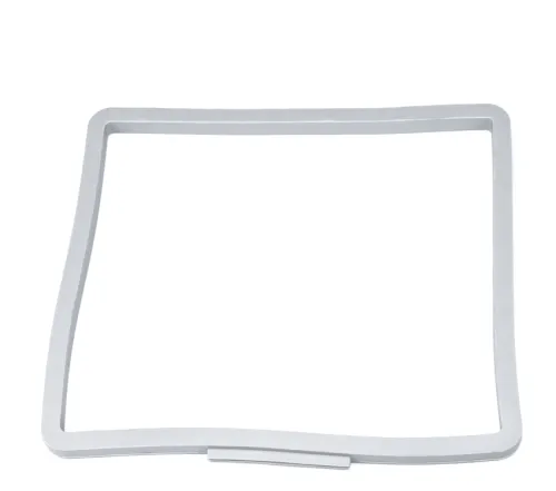 Custom Commercial Frigidaire Refrigerator Freezer Door Gasket