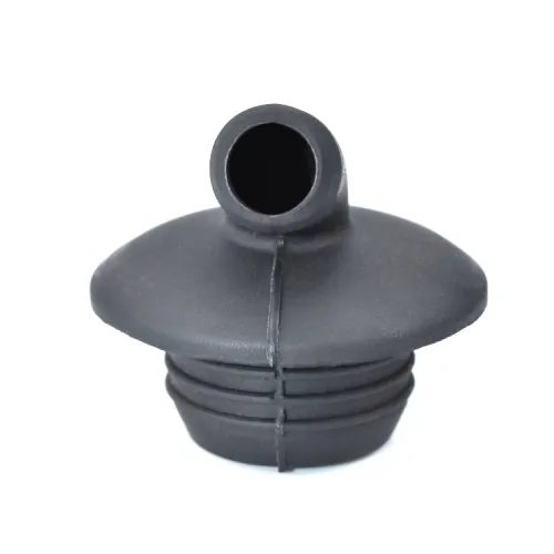 Custom Car & Automotive Rubber Grommets - ZYXrubber