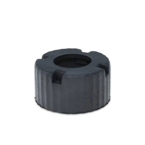 Vibration Damping Grommets & Isolators - ZYXrubber