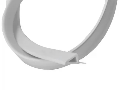 Extruded TPV Seal Strips | Custom Rubber Solutions Provider
