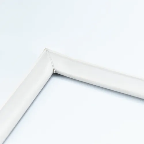 Custom Universal Refrigerator Freezer Door Gaskets | ZYXrubber
