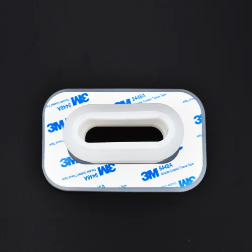 Bellows Cover Manufacturer | Custom Rubber Covers - ZYXrubber