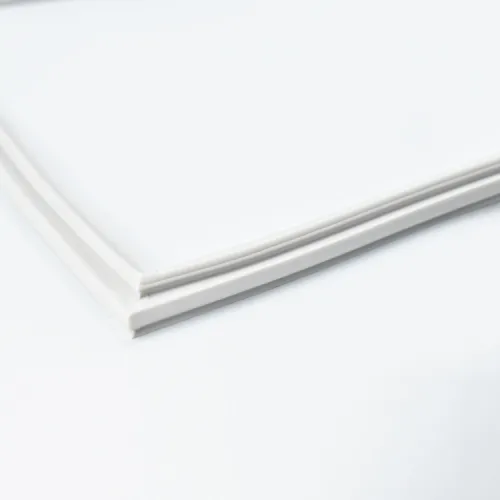 Custom Universal Refrigerator Freezer Door Gaskets | ZYXrubber