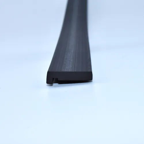 Custom Slide Seals | High-Quality Rubber Seals - ZYXrubber