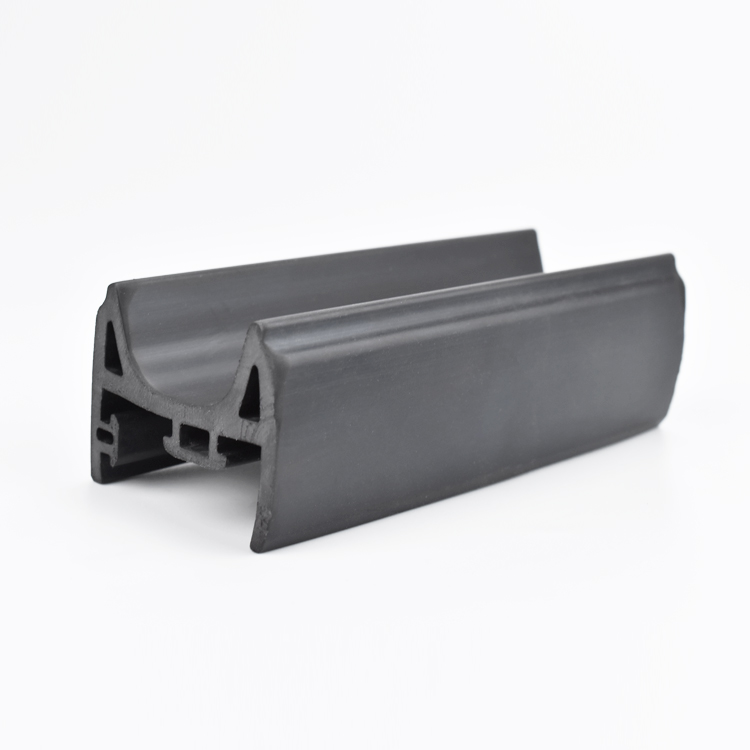 Sliding Door Rubber Seal Strip- Customizable Options | ZYXrubber
