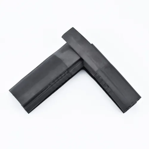Door and Window Seals Rubber Corners | Custom Rubber Seals - ZYXrubber