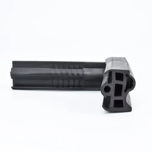 Door and Window Seals Rubber Corners | Custom Rubber Seals - ZYXrubber