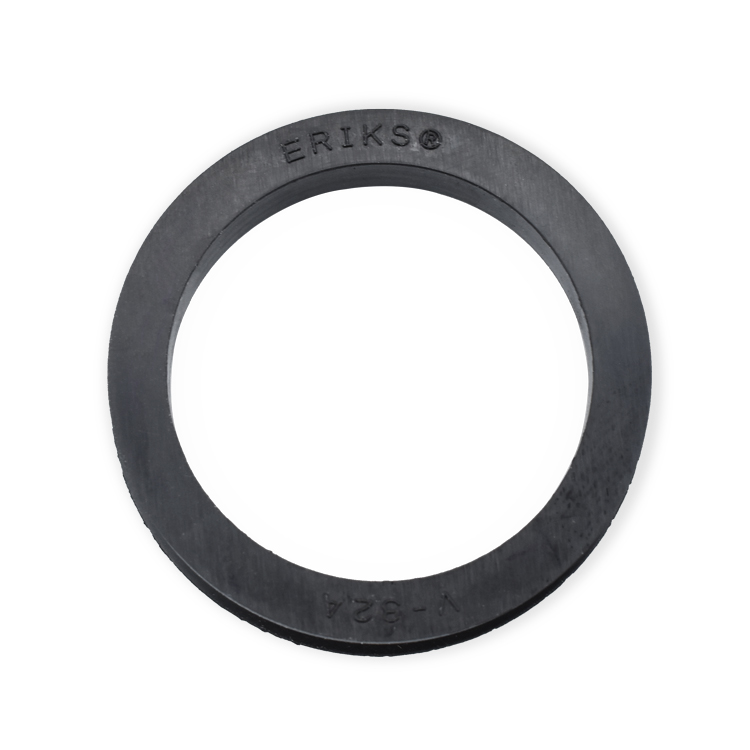 V Ring Seal | Nbr Gasket | Customized Solutions For Sizes