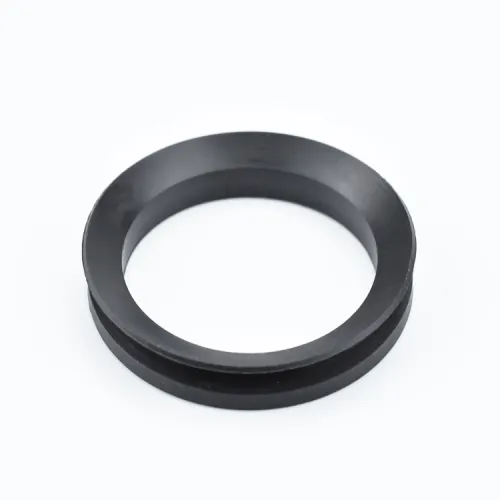 V Ring Seal | Nbr Gasket | Customized Solutions For Sizes