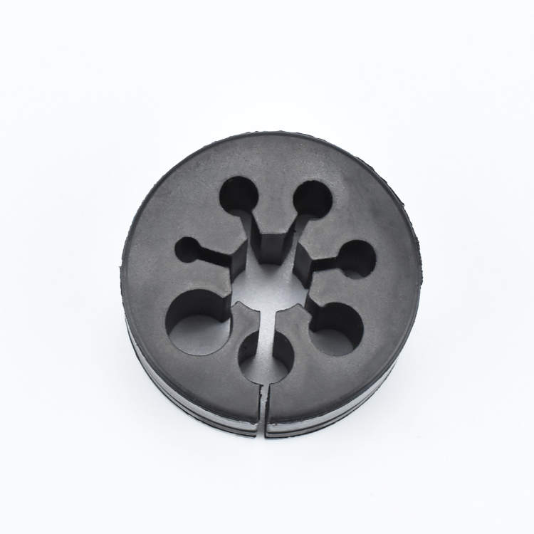 Rubber Cable Grommet Wire Pass Through Grommet Zyxrubber 2045