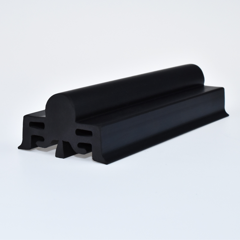 Sliding Screen Door Weather Stripping Door Seal Strip