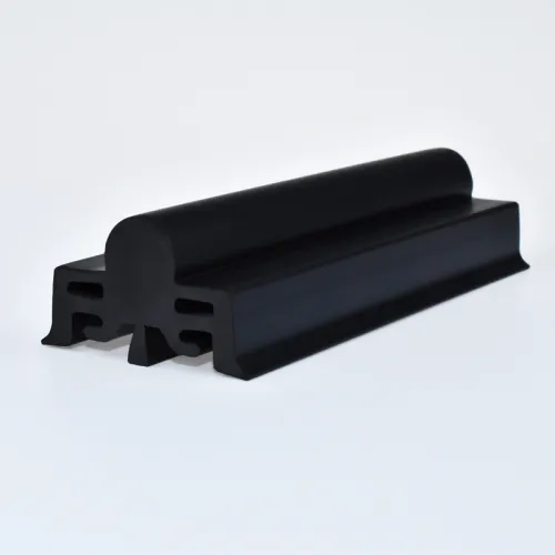 Sliding Screen Door Weather Stripping Door Seal Strip