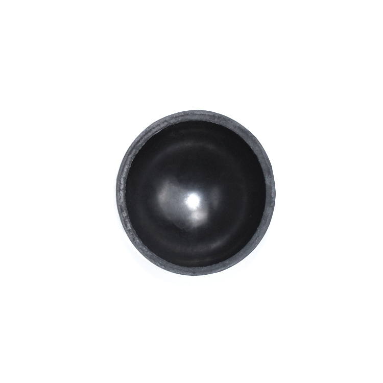 Customizable Rubber Dust Caps | ZYXrubber