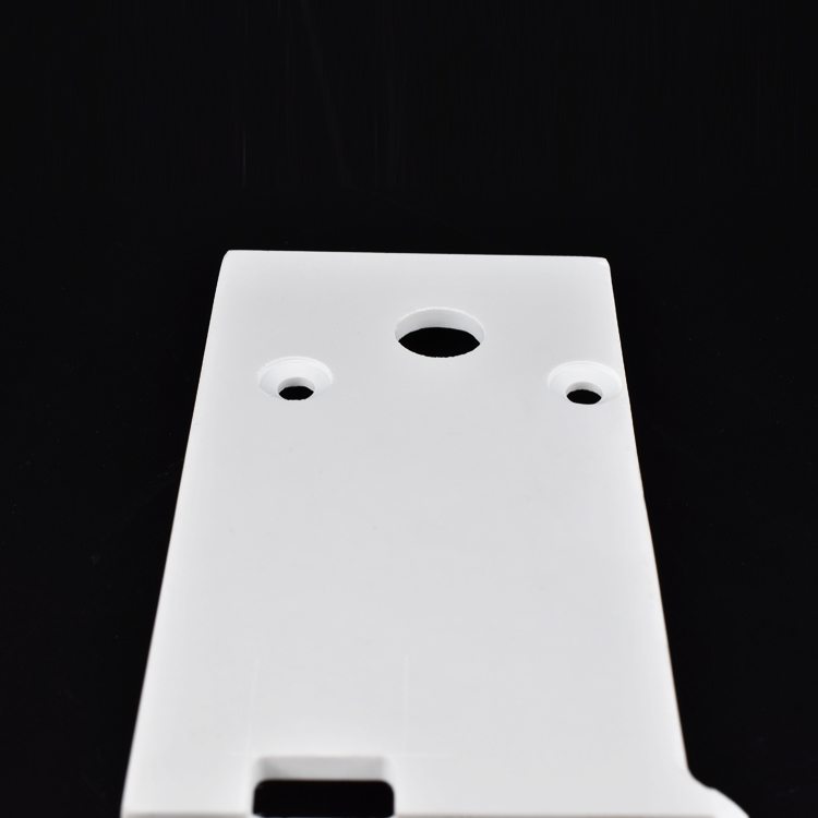 High-Quality Threshold Insulation for Your Door - ZYXrubber